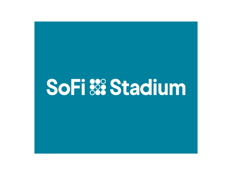 SoFi Stadium, Los Angeles, CA - Hospitality Logistics International